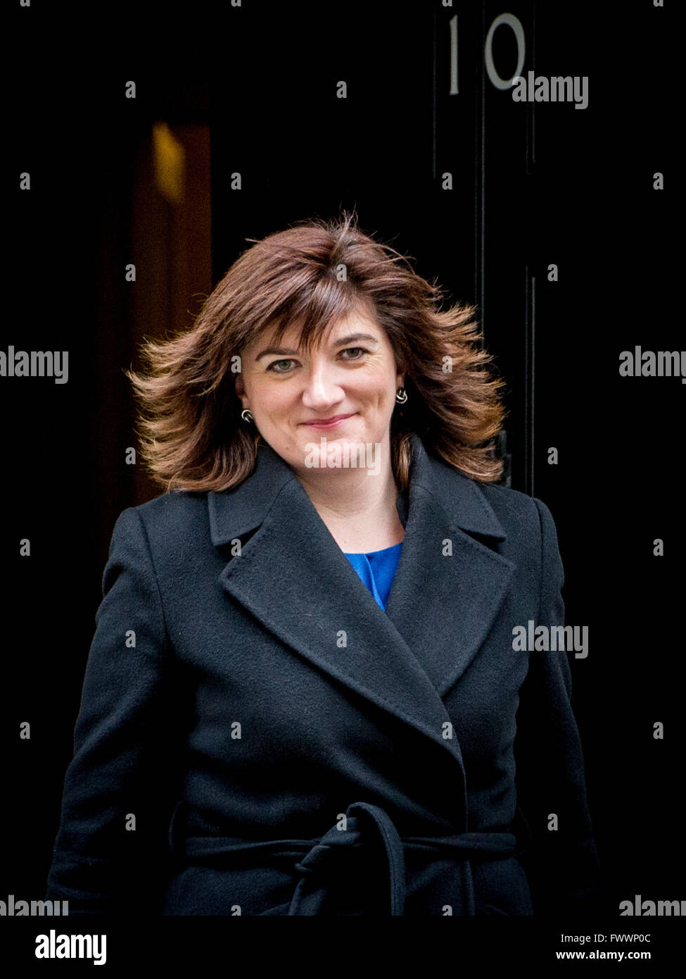 Cabinet Ministers and Members of Parliament arriving and departing the ...