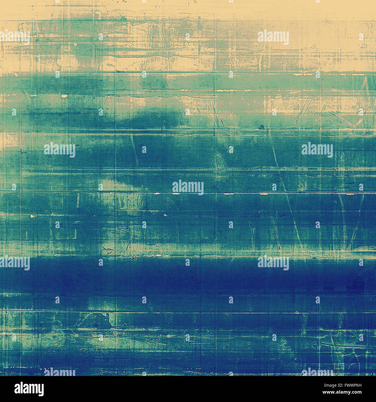 Grunge retro vintage texture, old background. With different color ...