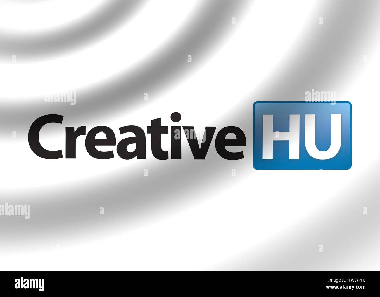 Hu sign hi-res stock photography and images - Alamy