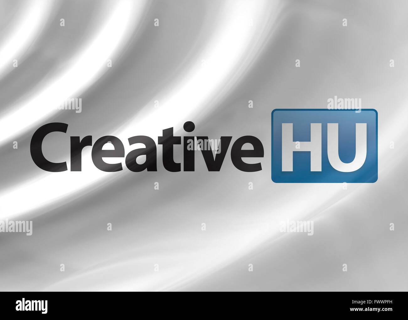 Hu sign hi-res stock photography and images - Alamy