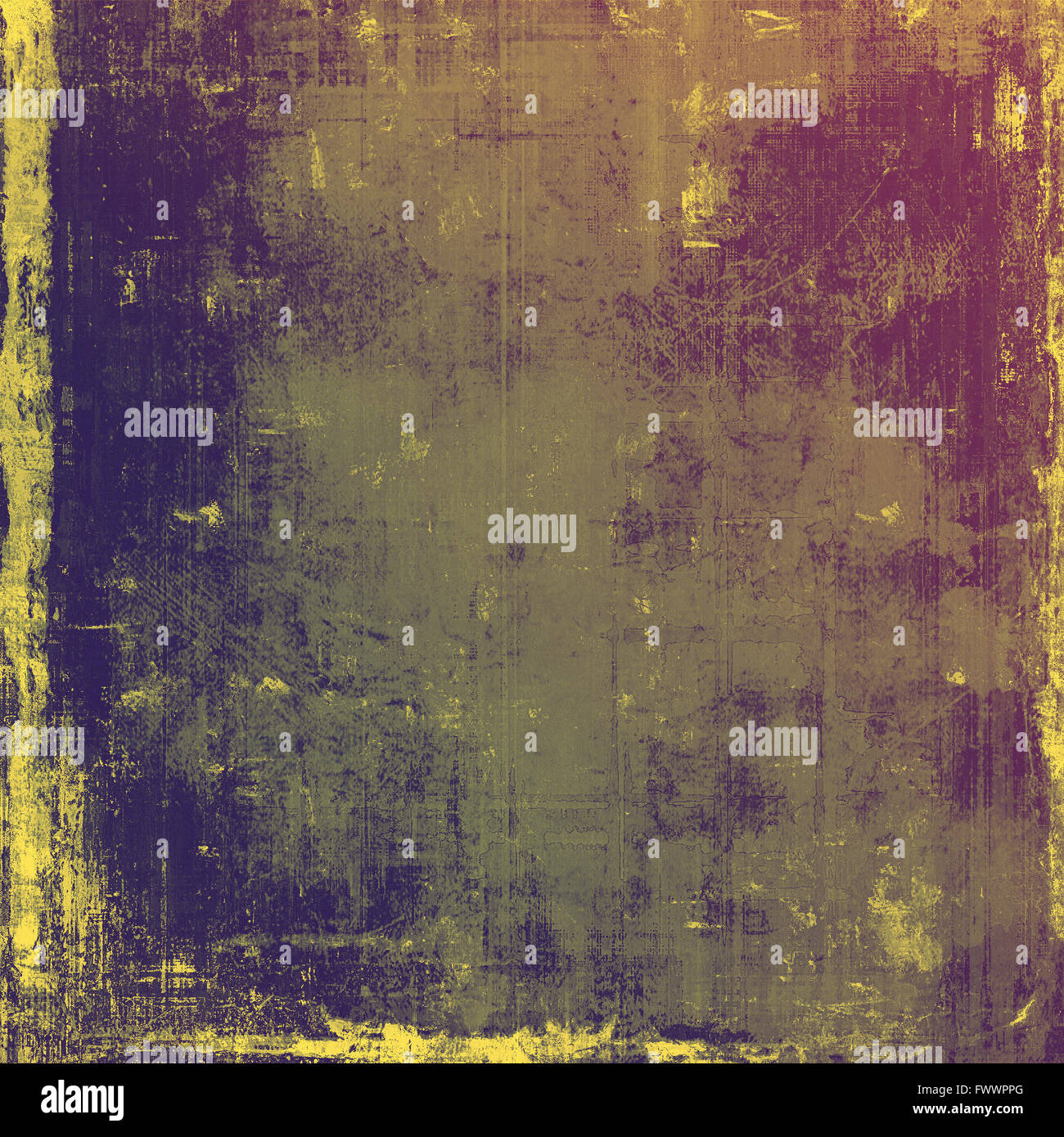 Grunge retro texture, elegant old-style background. With different ...