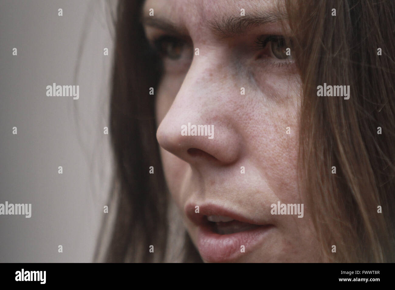 112 ukraine hi-res stock photography and images - Alamy