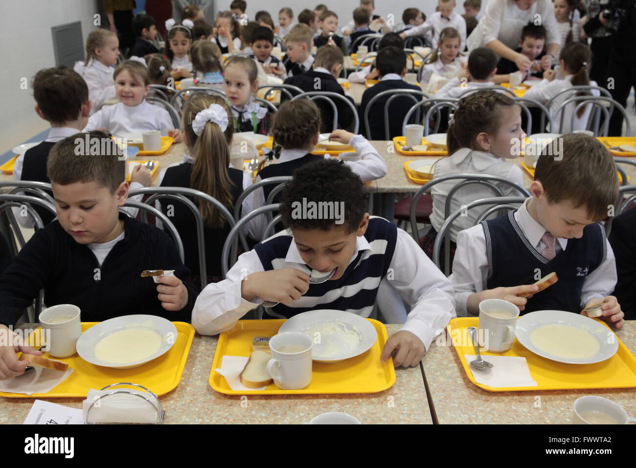 1158 Stock Photos & 1158 Stock Images - Alamy