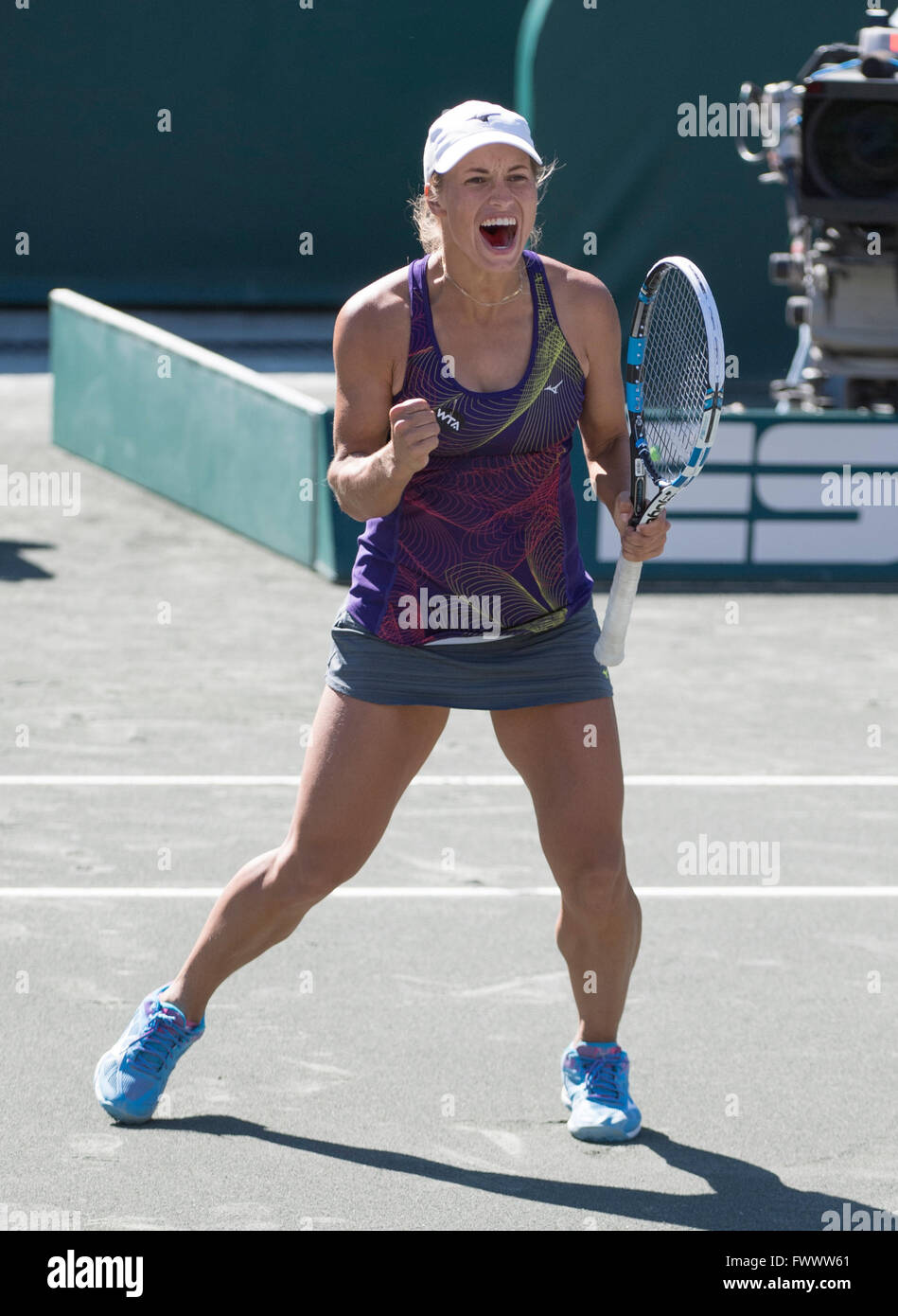 Yulia putintseva hi-res stock photography and images - Alamy