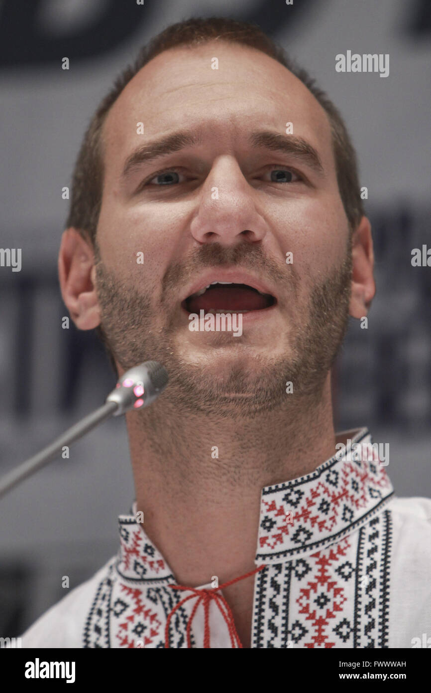 Vujcic hi-res stock photography and images - Alamy