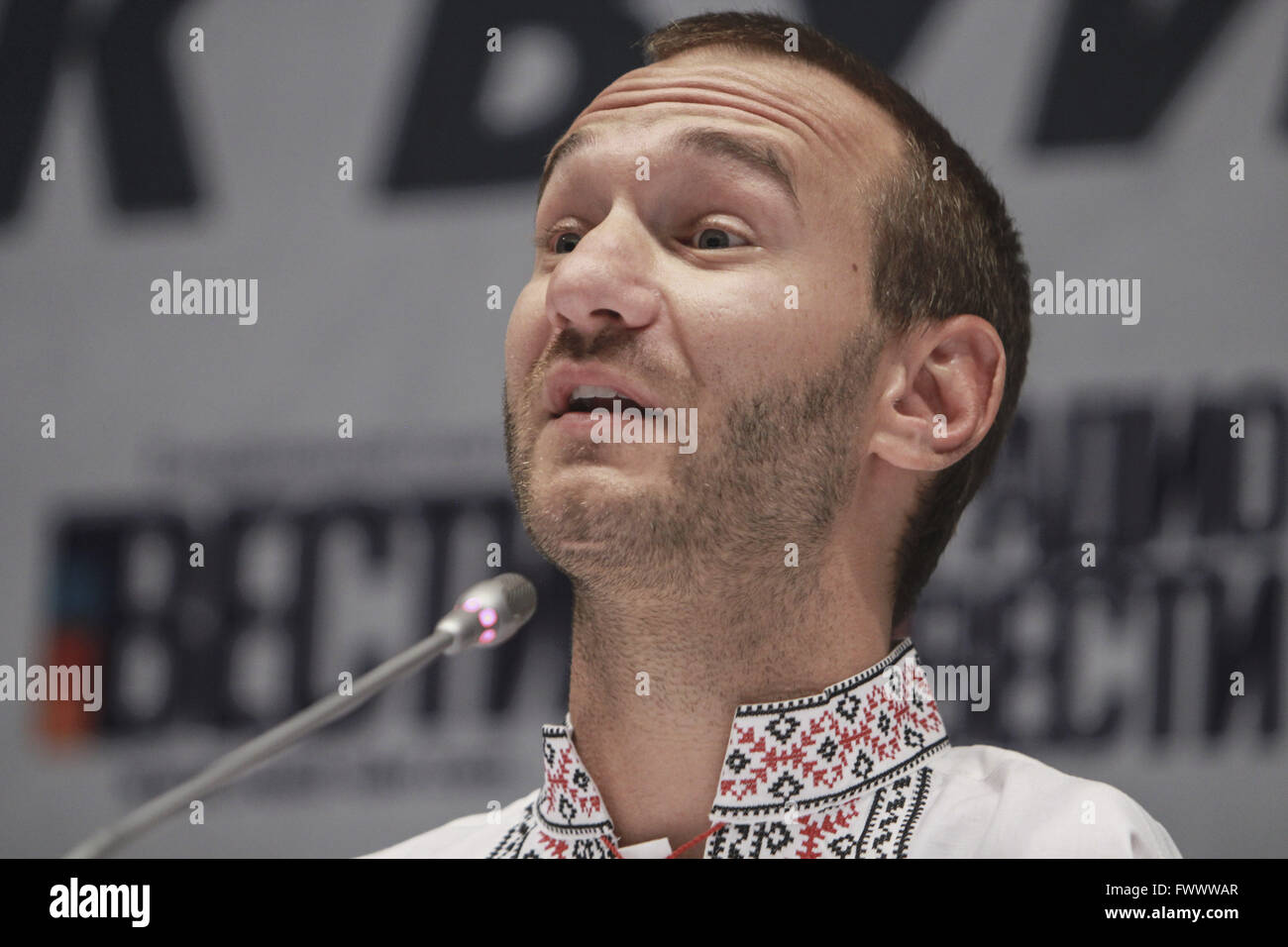 Nick vujicic hi-res stock photography and images - Alamy