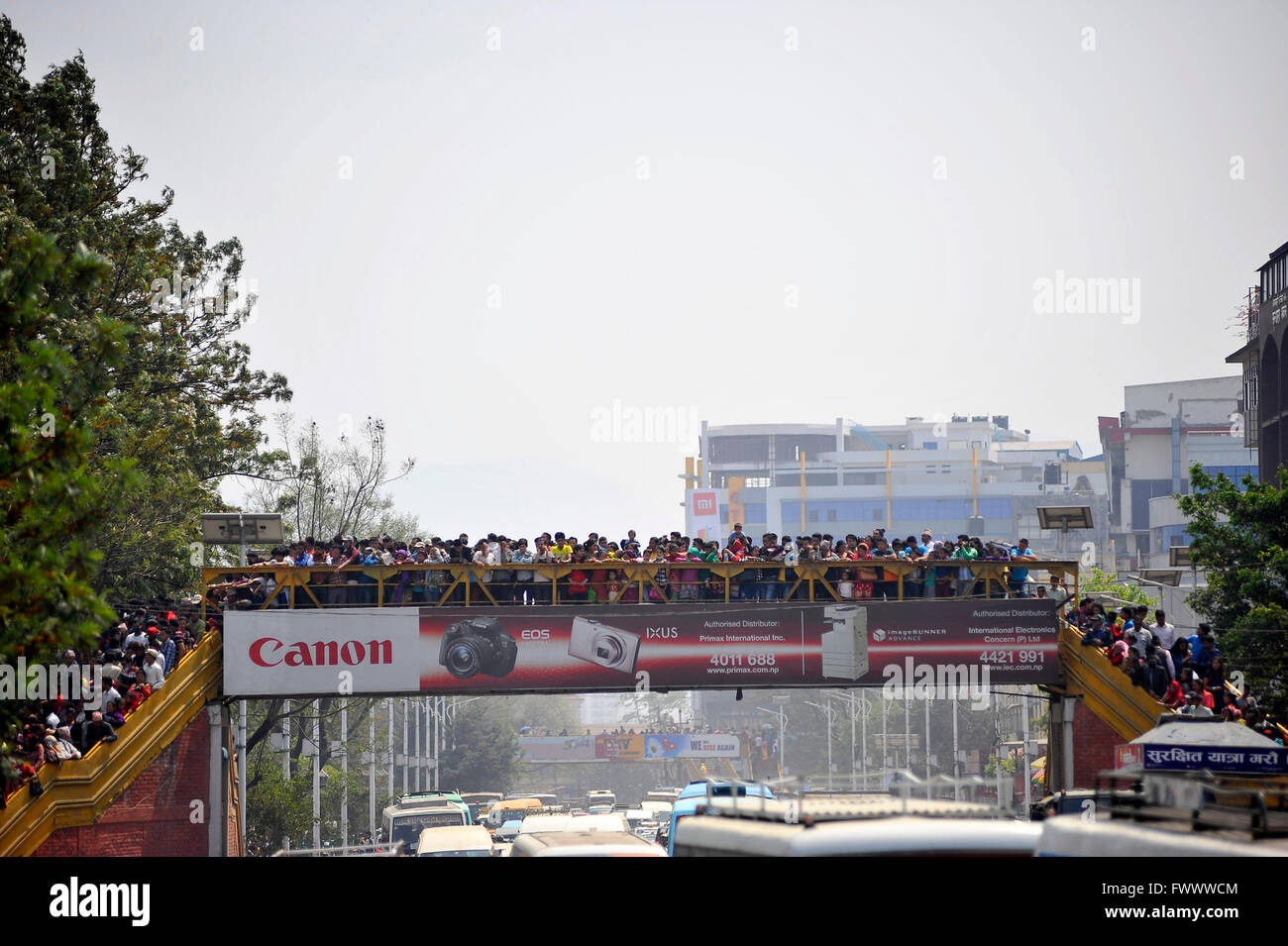 Ghode jatra hi-res stock photography and images - Alamy