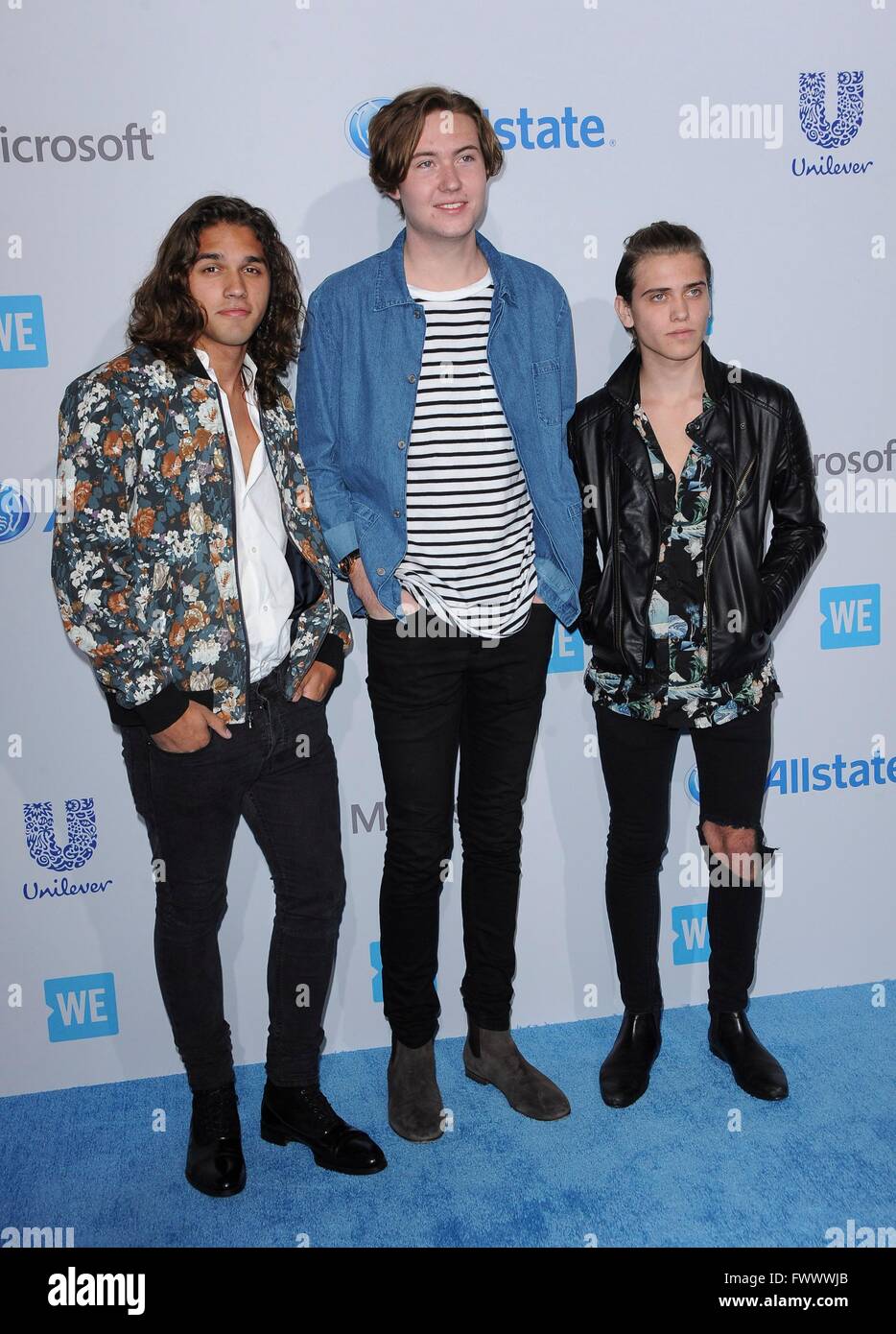 Nathan Wilson High Resolution Stock Photography and Images - Alamy