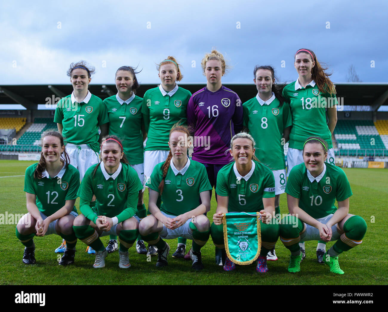 Tallaght hi-res stock photography and images - Alamy