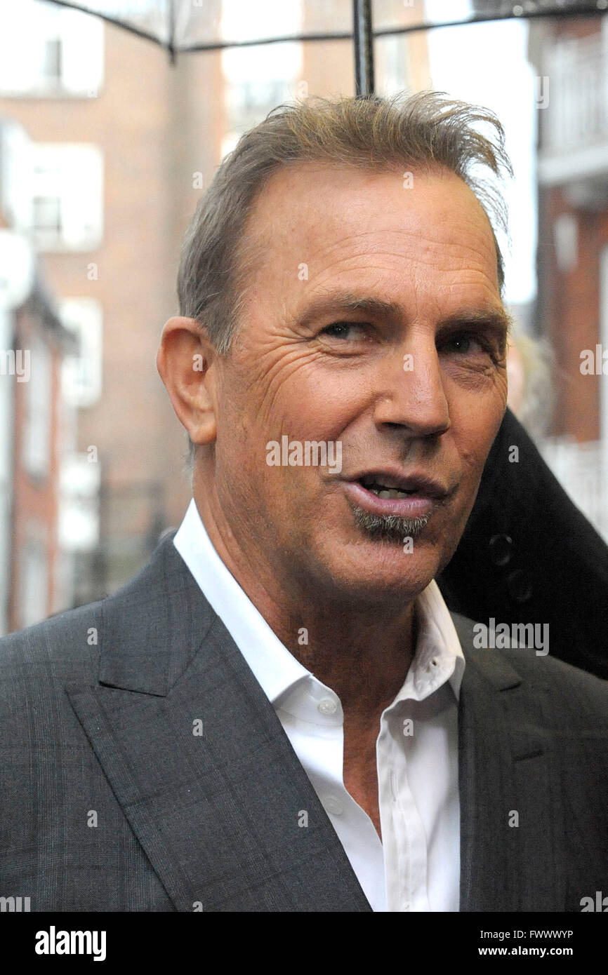 Criminal premiere london hi-res stock photography and images - Alamy