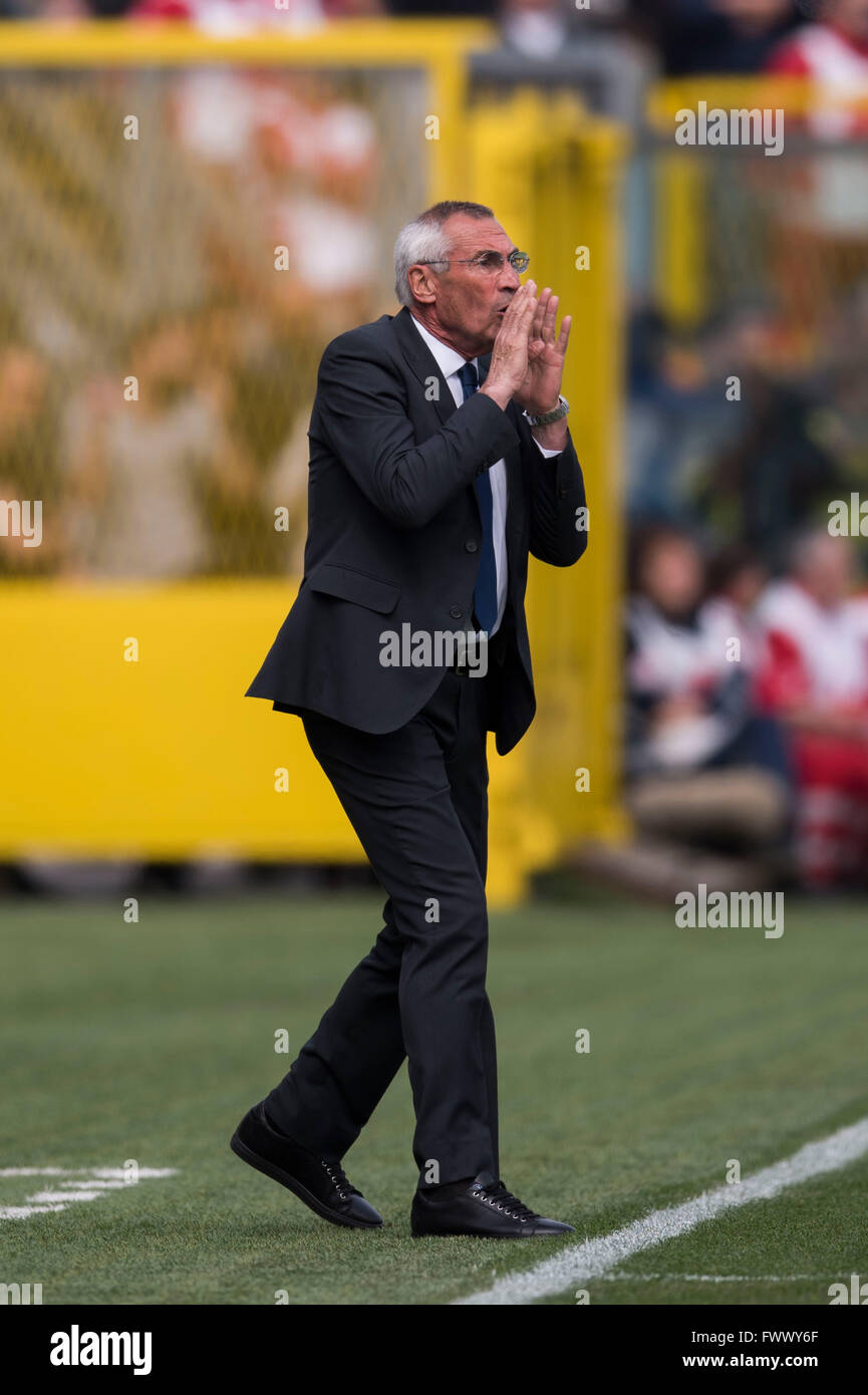 Edoardo Reja High Resolution Stock Photography and Images - Alamy