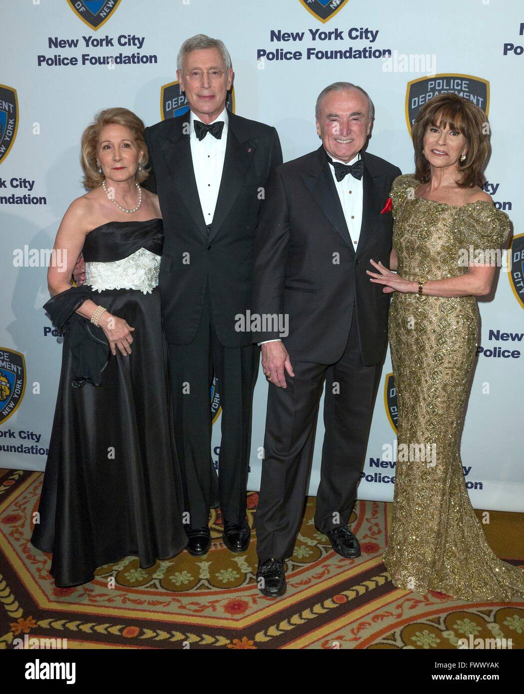 Dale hemmerdinger hi-res stock photography and images - Alamy