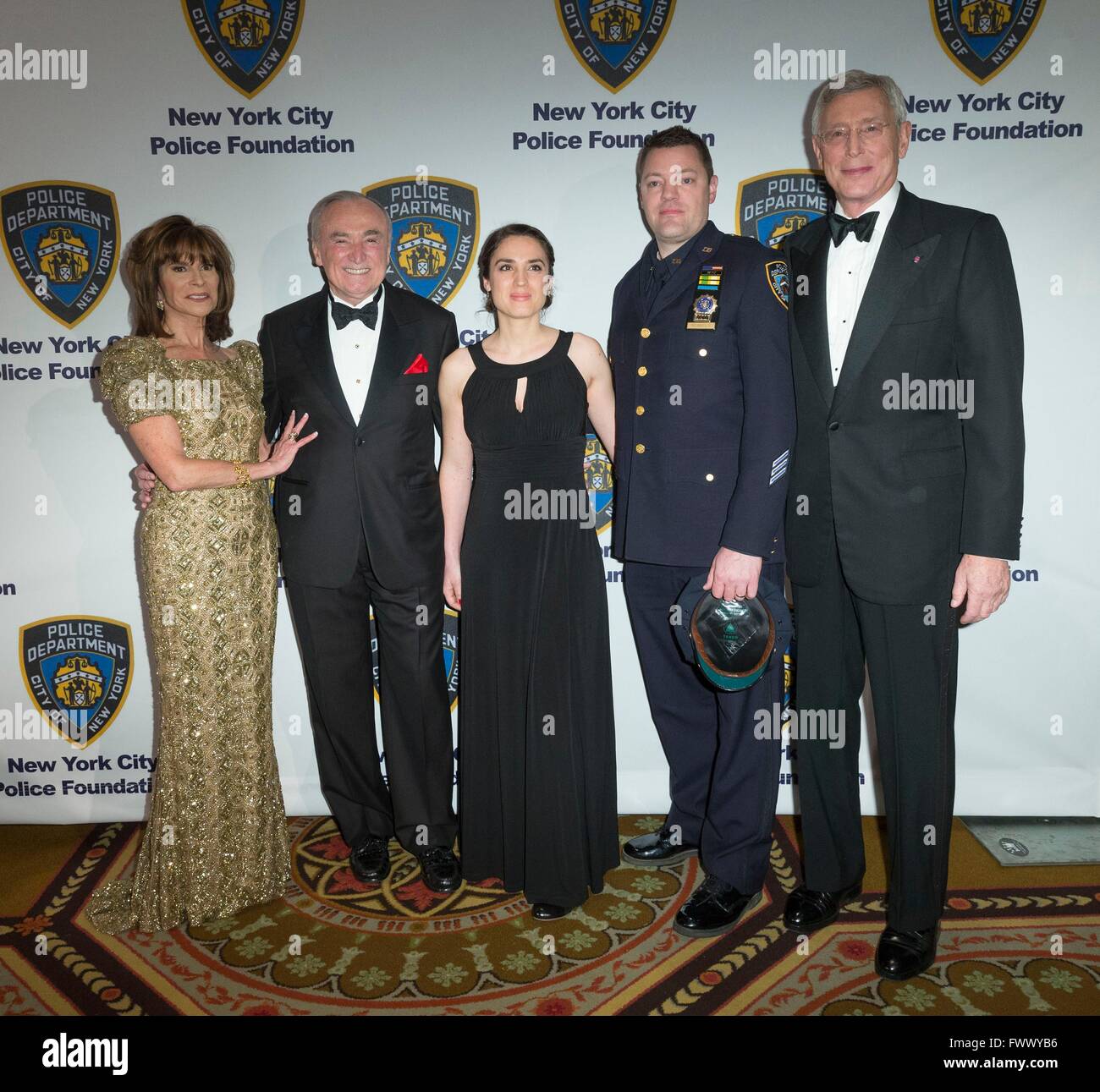 William dale hi-res stock photography and images - Alamy