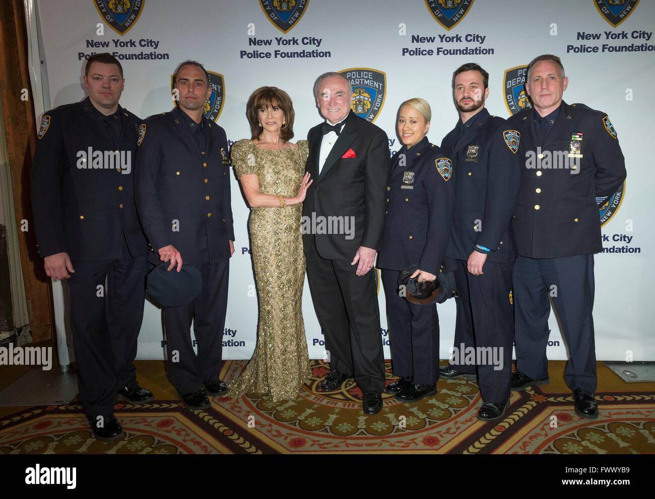 Patrick reinbold hi-res stock photography and images - Alamy