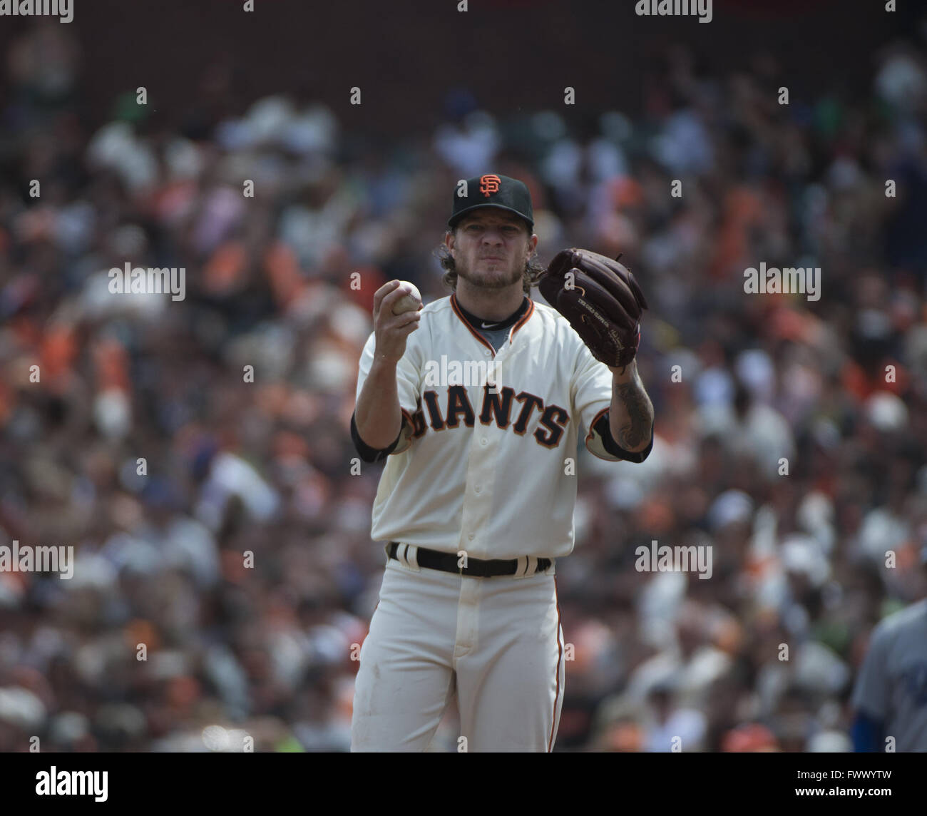 Jake peavy hi-res stock photography and images - Alamy