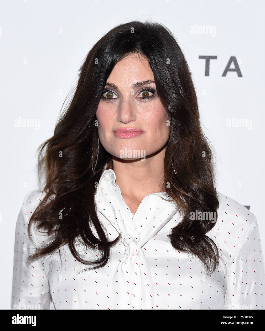 Real california milk hi-res stock photography and images - Alamy