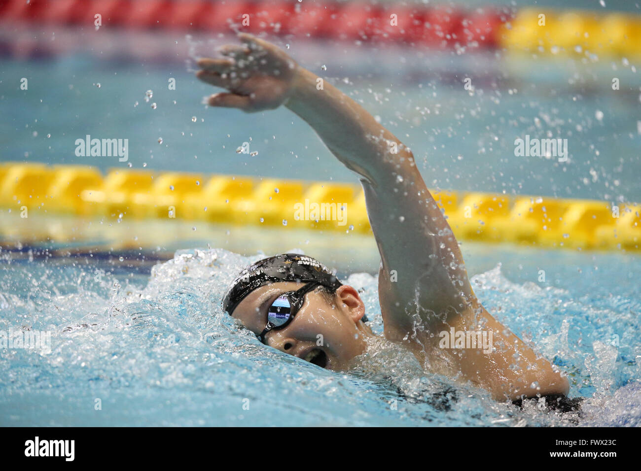 Chida asami hi-res stock photography and images - Alamy