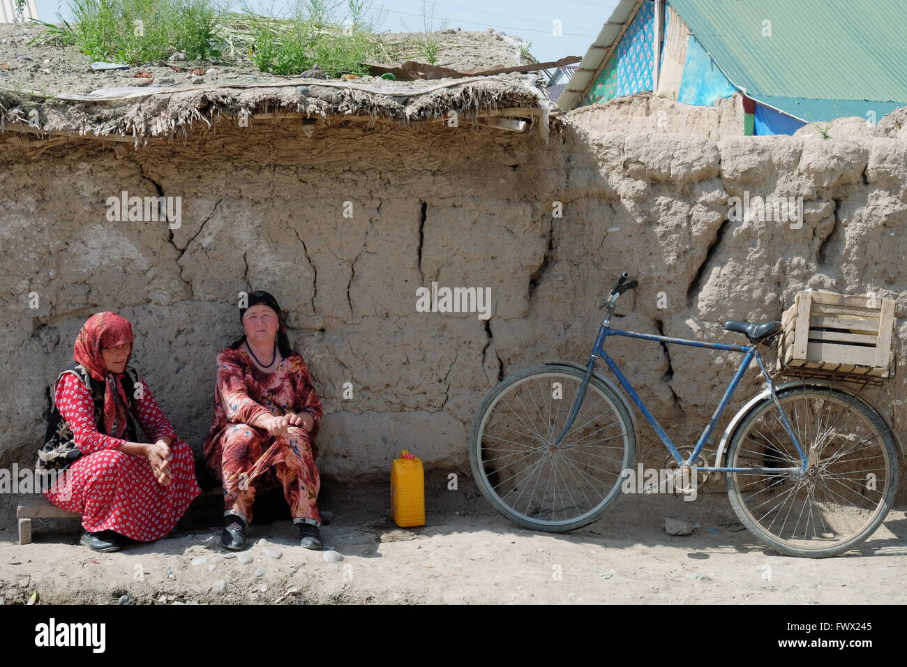 Gypsies Begging High Resolution Stock Photography and Images - Alamy