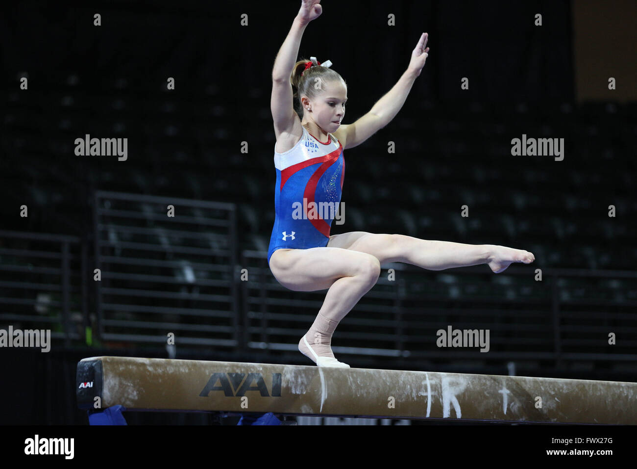 Ragan smith hi-res stock photography and images - Alamy