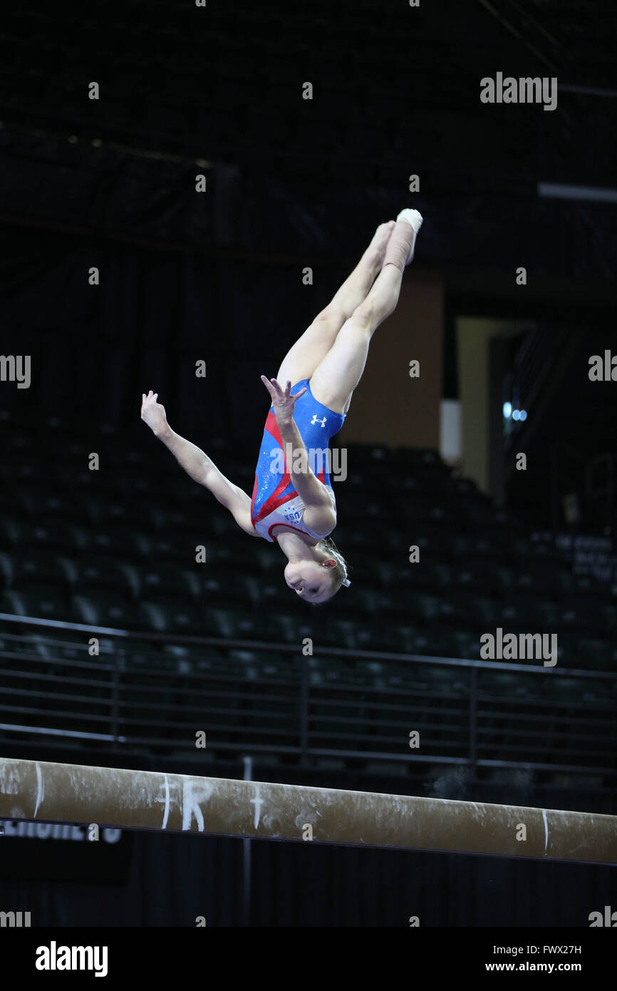 Ragan smith hi-res stock photography and images - Alamy