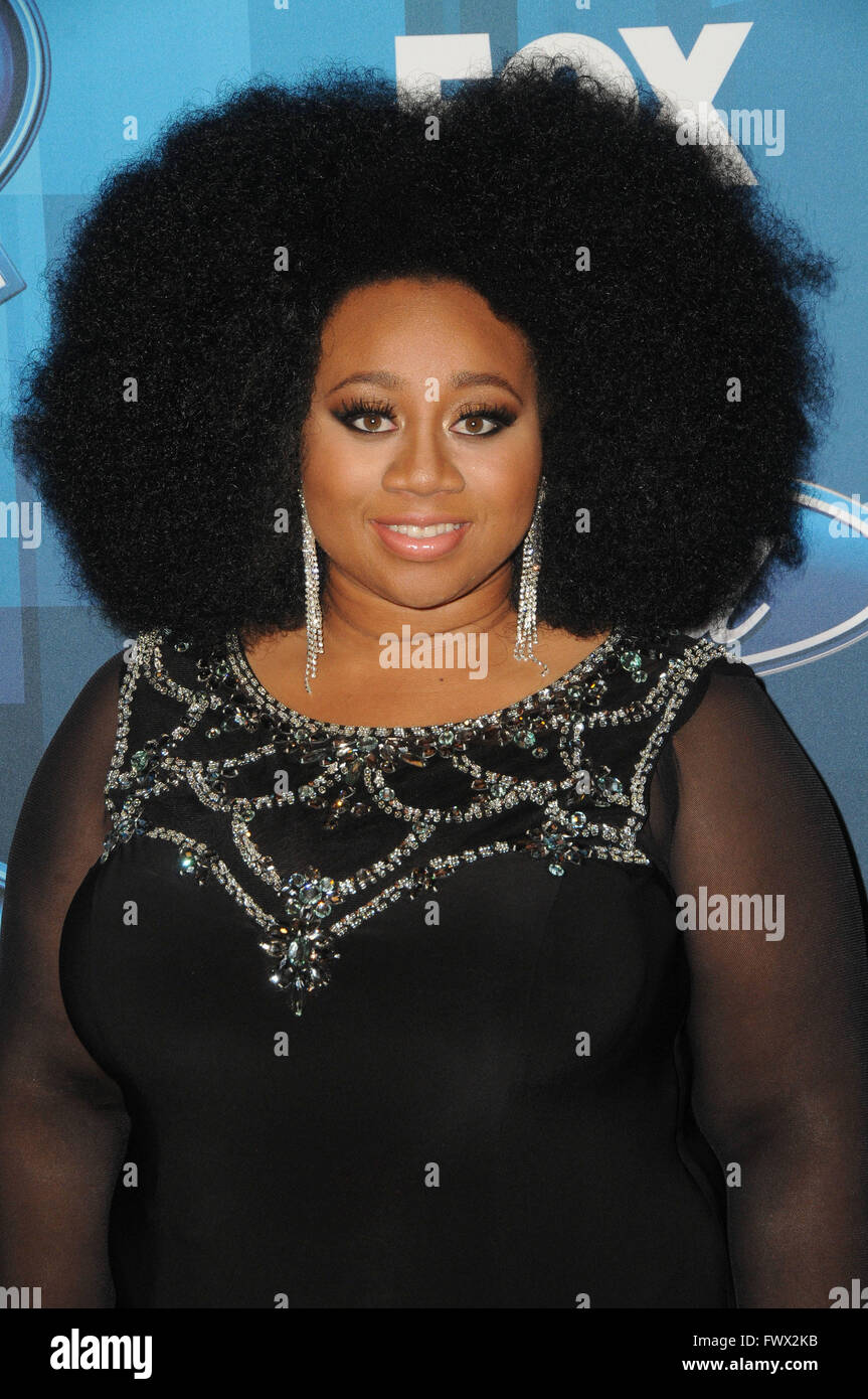 Laporsha hi-res stock photography and images - Alamy