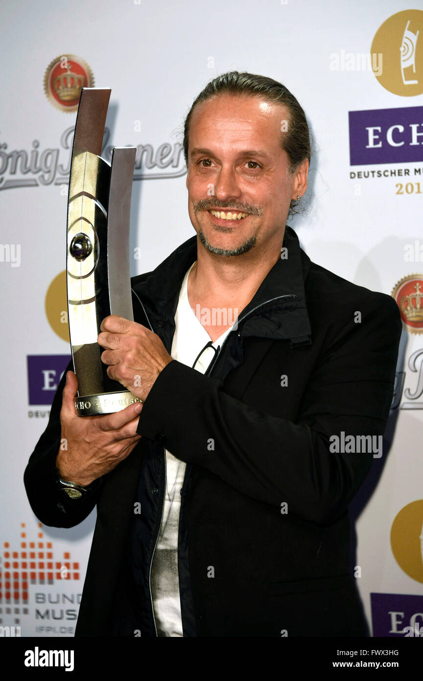 Alex Christensen Stock Photos & Alex Christensen Stock Images - Alamy