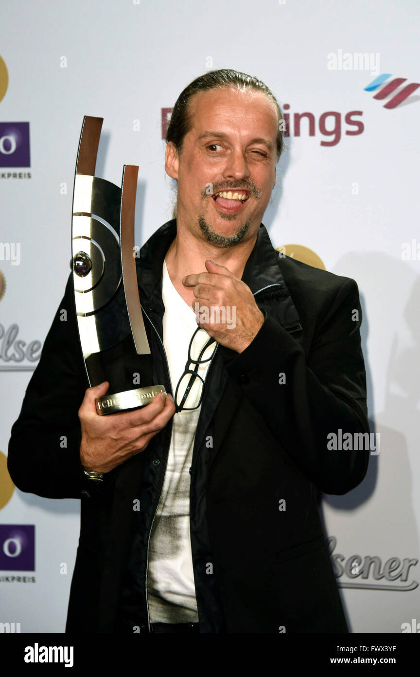 Alex Christensen Stock Photos & Alex Christensen Stock Images - Alamy