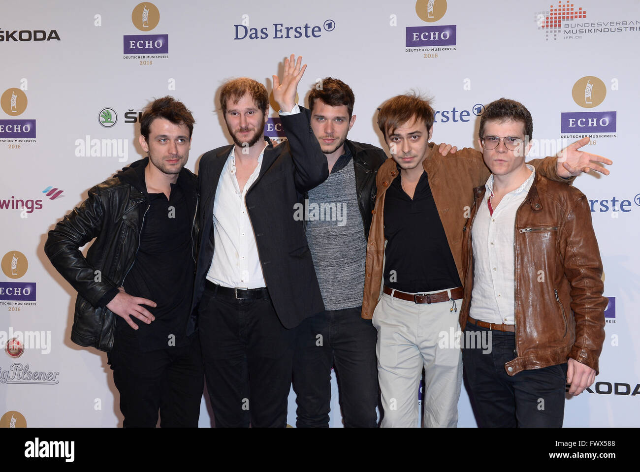 Christian hummer hi-res stock photography and images - Alamy