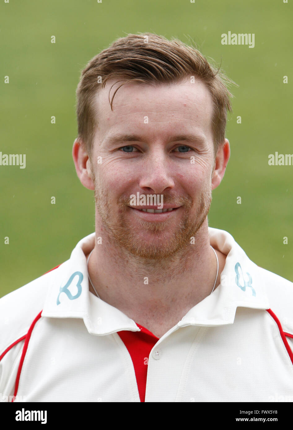 Old trafford steven croft hi-res stock photography and images - Alamy