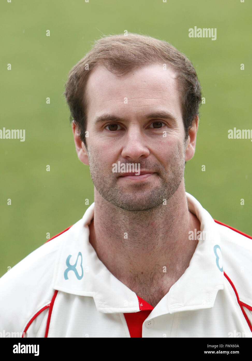 Old trafford tom smith hi-res stock photography and images - Alamy