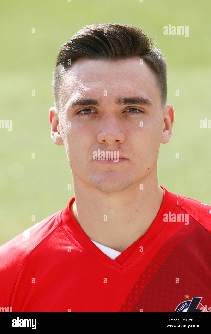 Gavin griffiths action hi-res stock photography and images - Alamy