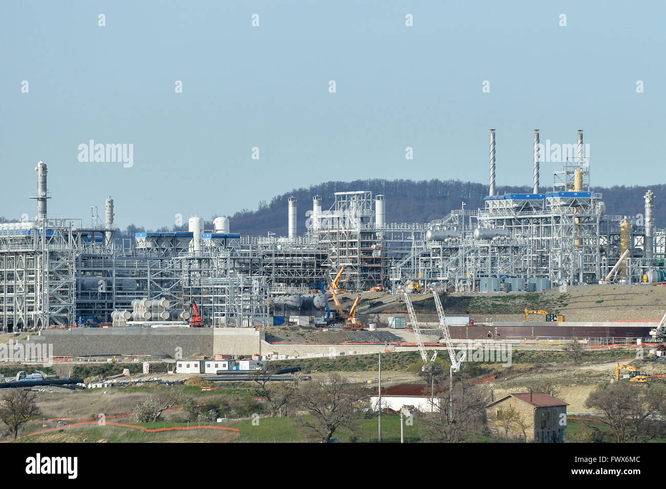 Tempa hi-res stock photography and images - Alamy