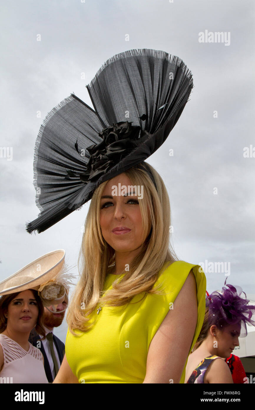 National dress code hi-res stock photography and images - Alamy