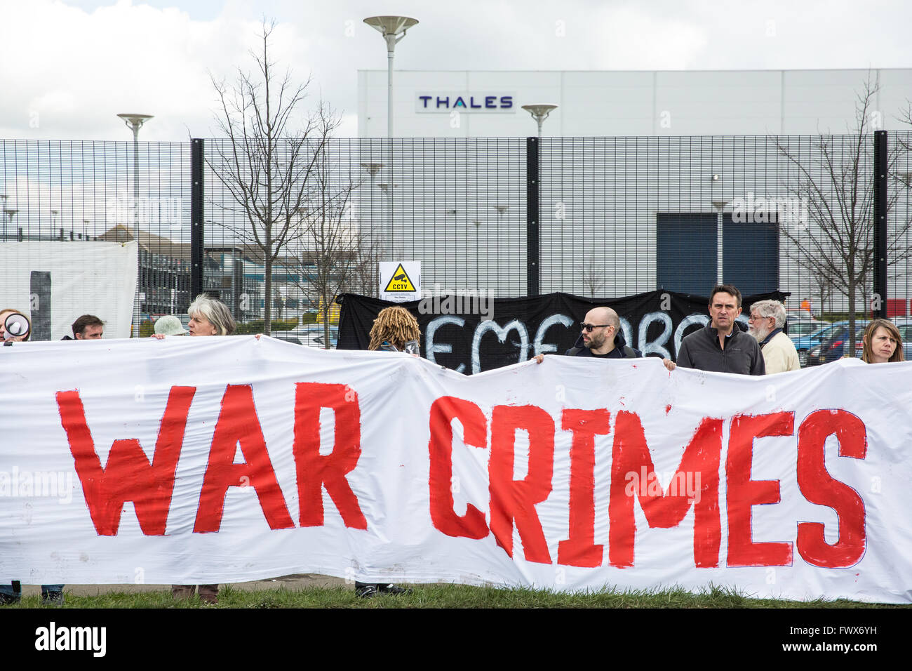 Thales Drones Stock Photos & Thales Drones Stock Images - Alamy