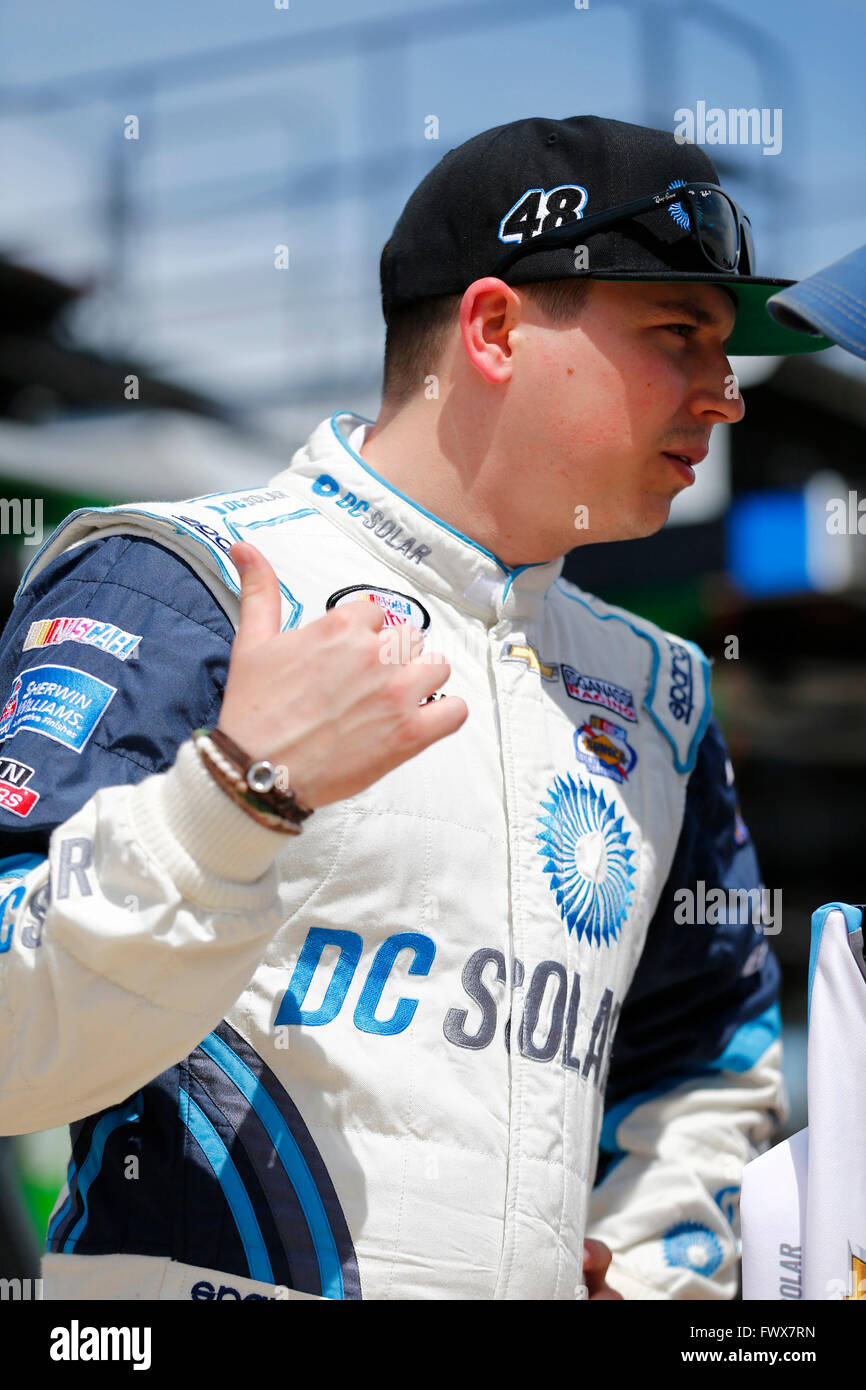 Texas motor speedway solar hi-res stock photography and images - Alamy