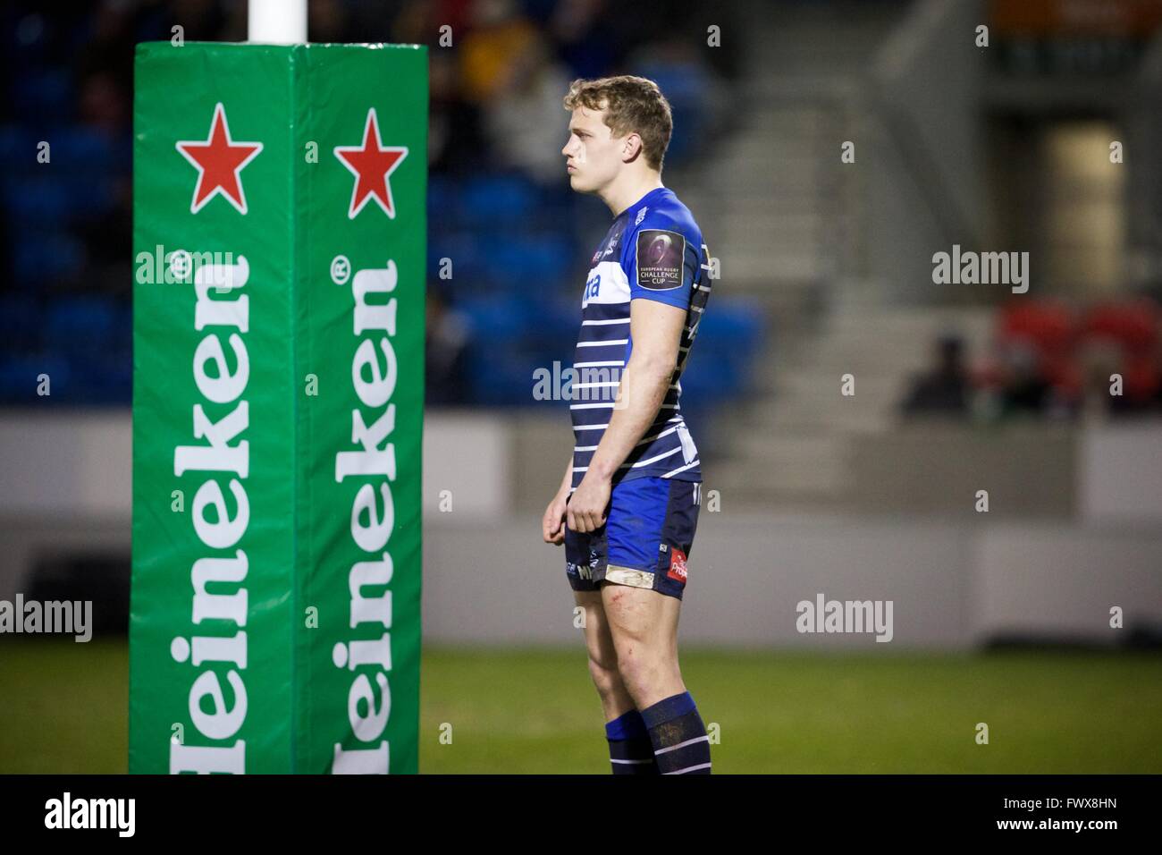 Aj shape hi-res stock photography and images - Alamy