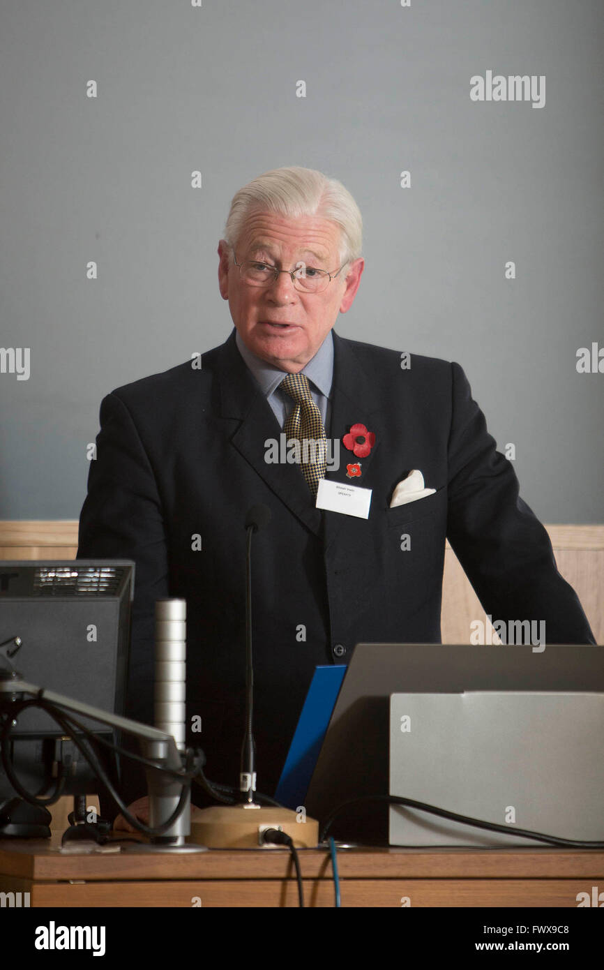 British army and lieutenant commander hi-res stock photography and ...