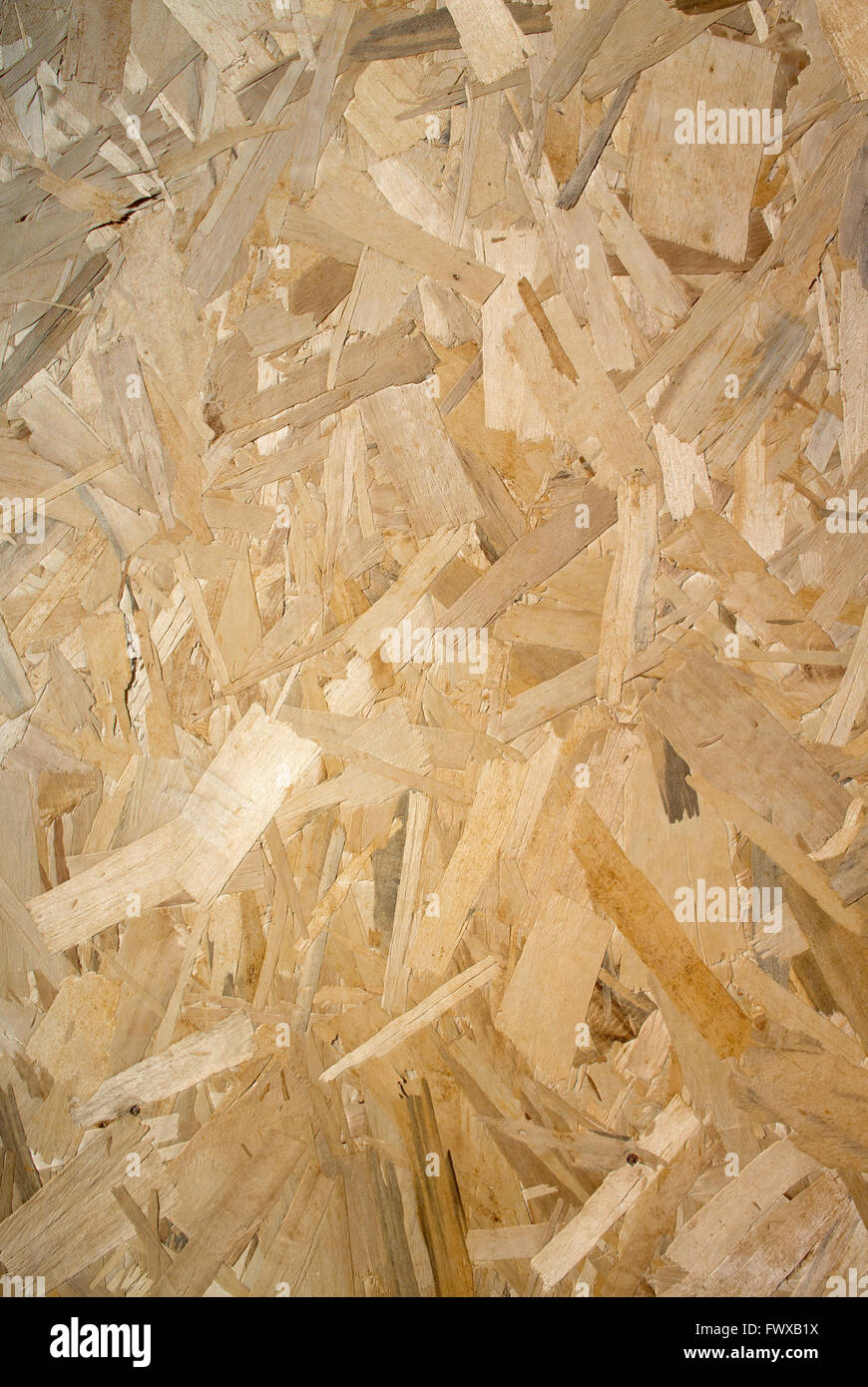 Multilayer wood hi-res stock photography and images - Alamy