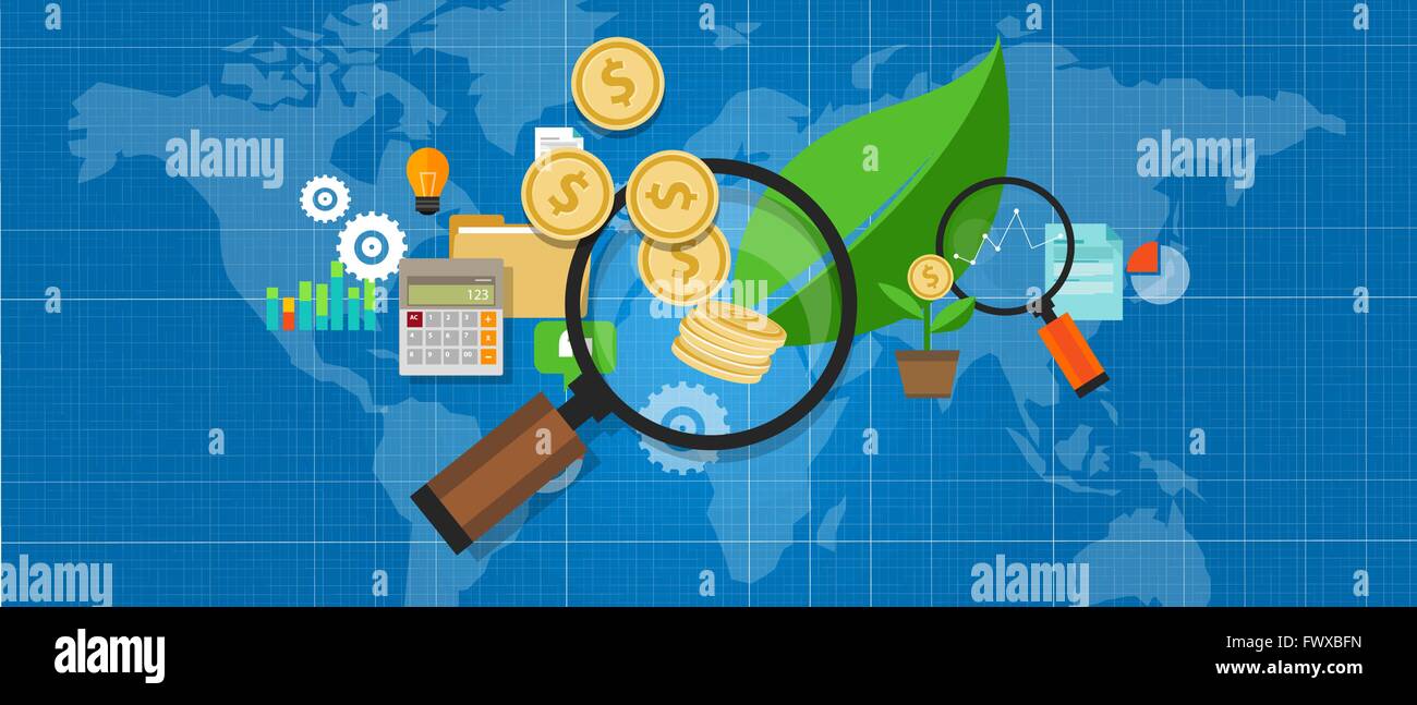 Investation hi-res stock photography and images - Alamy