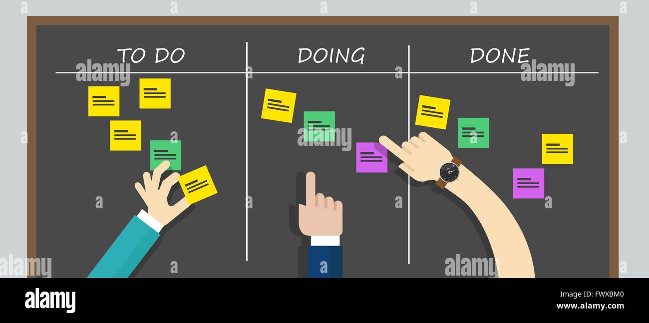 Post ban Stock Vector Images - Alamy