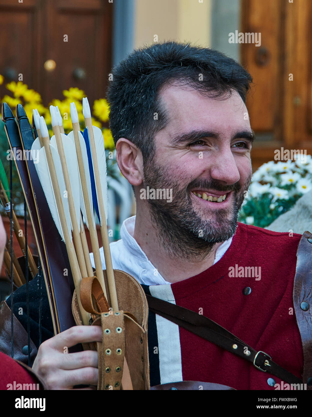 Explosion of the cart festival hi-res stock photography and images - Alamy