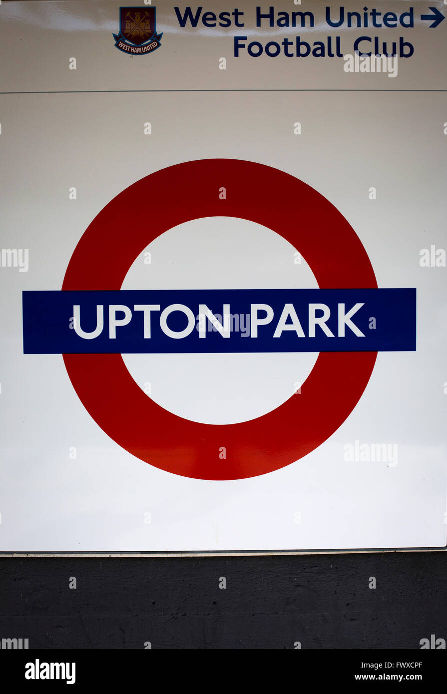 2 Pcs Jy T H D Fg M S S REPOUSSEE C $6.45 corail-technologie.com