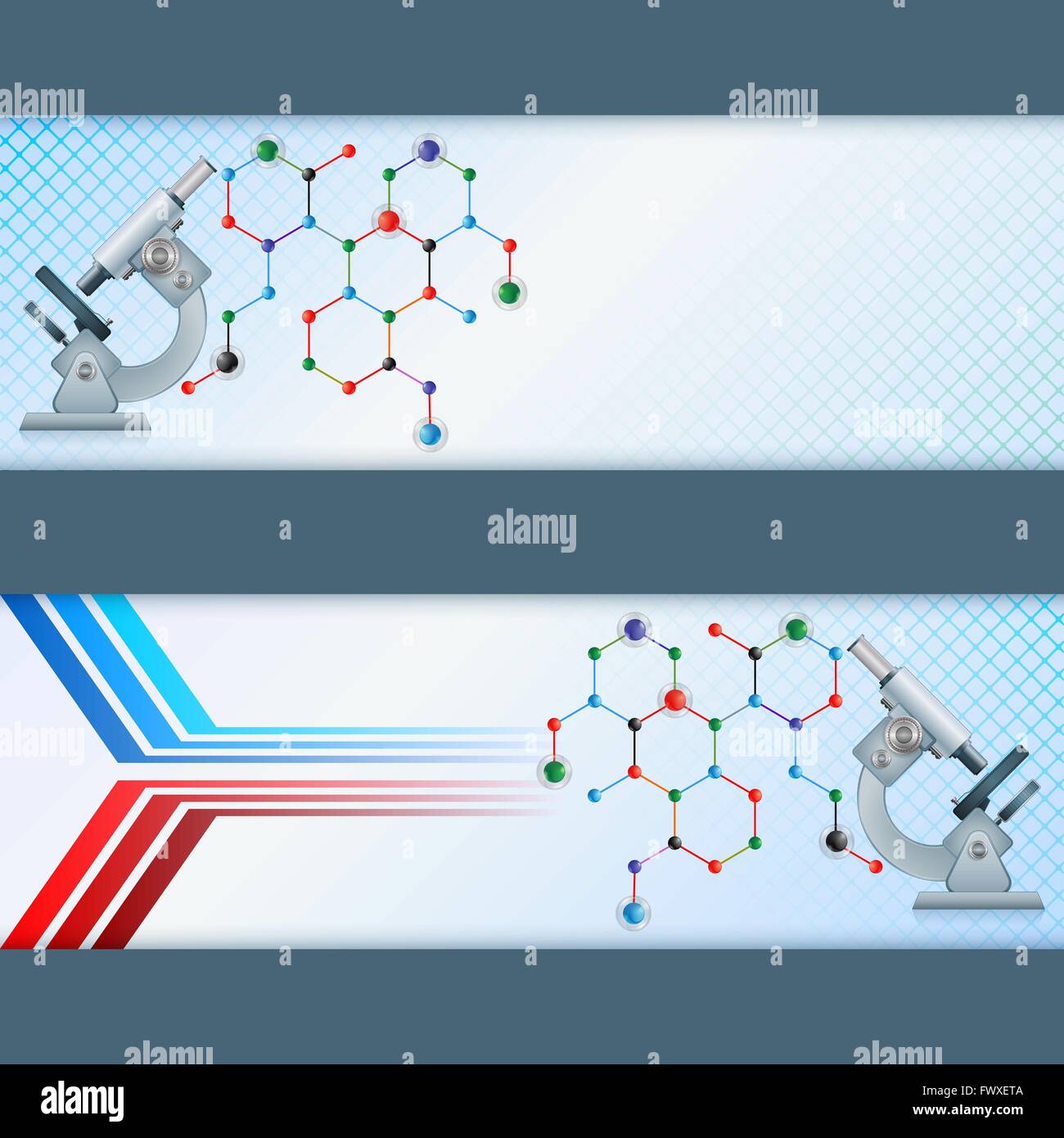 Universal microscope hi-res stock photography and images - Alamy