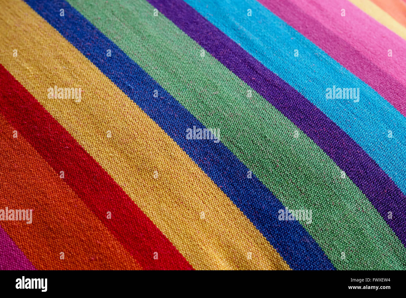 Texture Material Stripes Stock Photo - Alamy