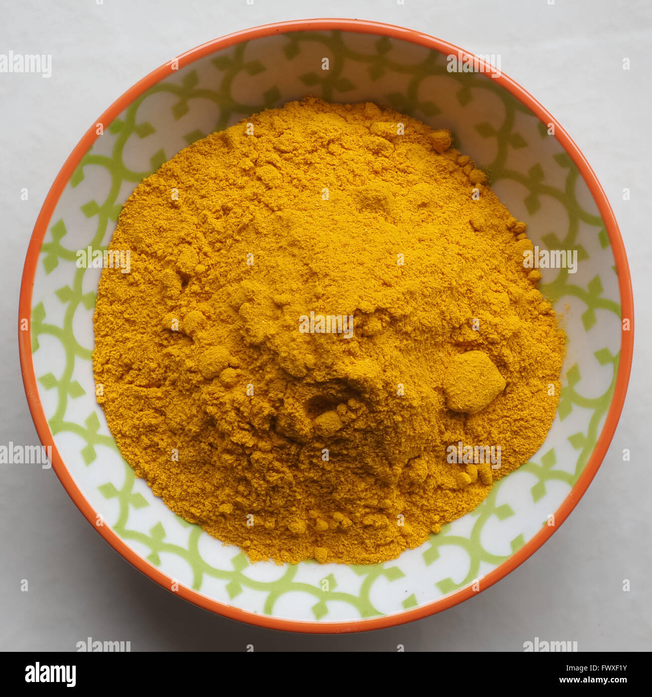 Turmeric hi-res stock photography and images - Alamy