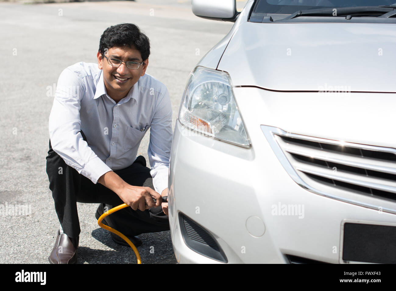 African air transport hi-res stock photography and images - Alamy