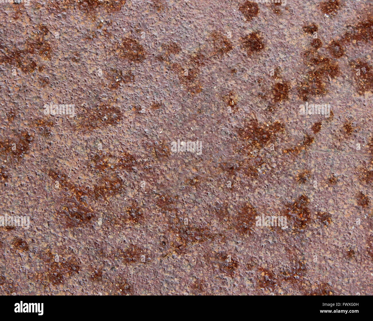 Metal macro surface hi-res stock photography and images - Alamy