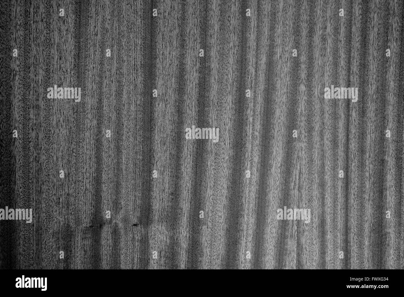 Light brown wooden floor Black and White Stock Photos & Images - Alamy