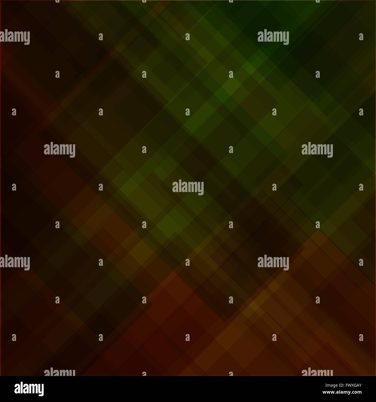 Abstract Elegant Red Green Background Stock Vector Image & Art - Alamy