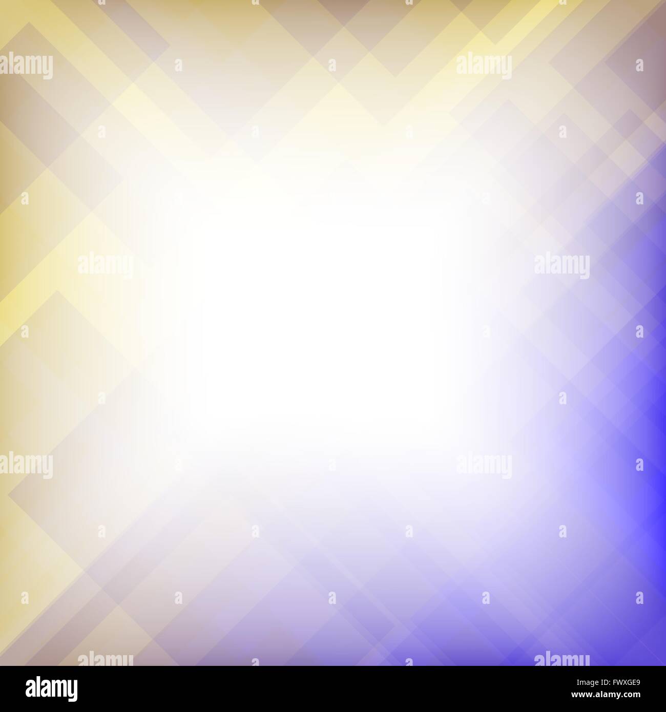 Light yellow blue paper Stock Vector Images - Alamy